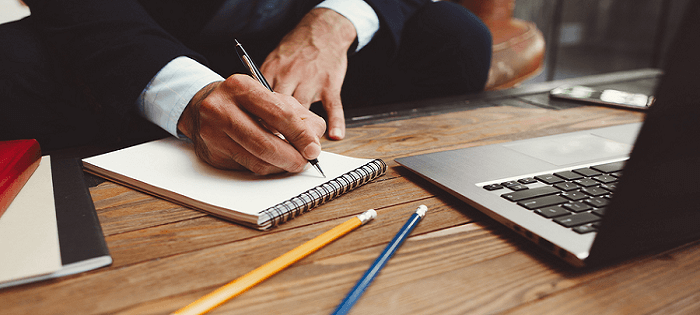 Free Essay Writing Programs