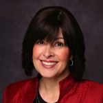 How to Ask Impressive Questions at Your Admissions Interview