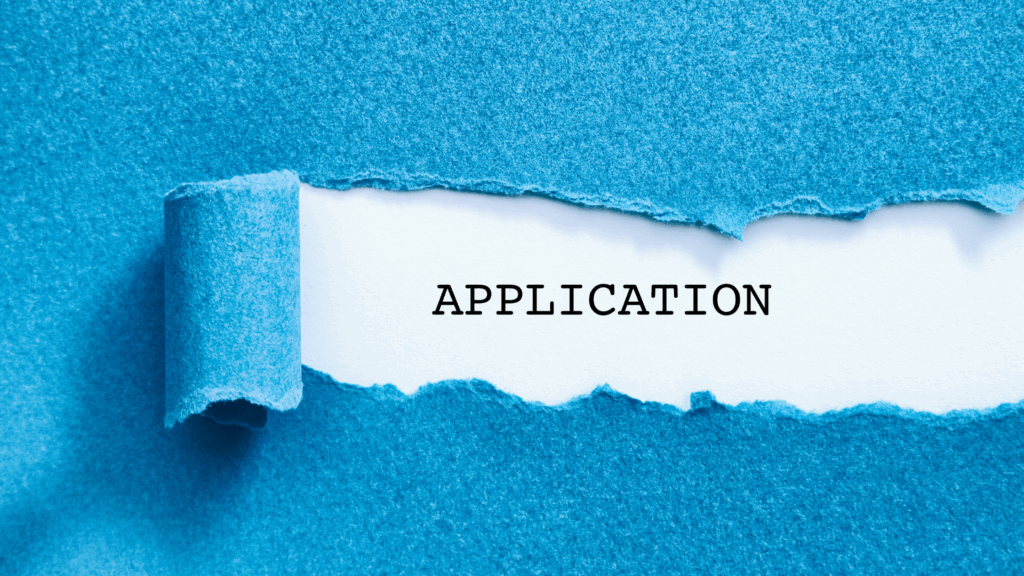 What’s New with the 2025 AMCAS Application?