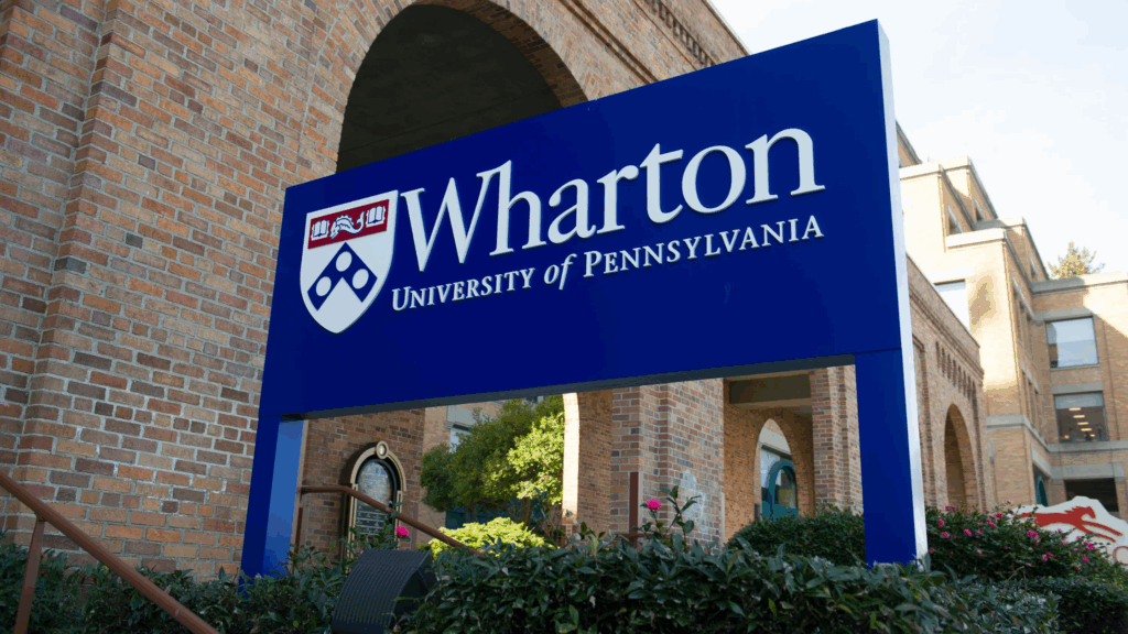 Accepted Admissions Blog