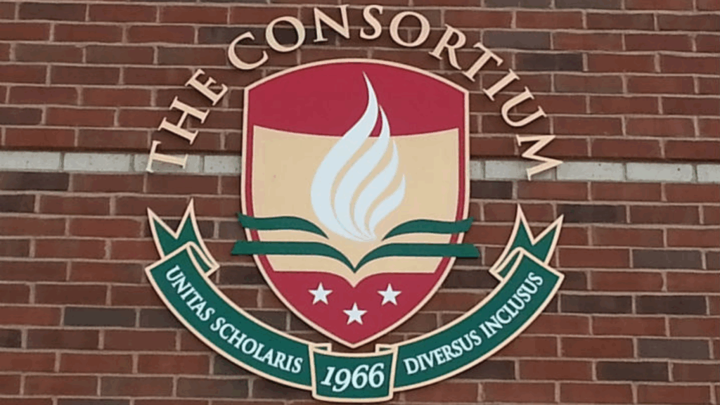 Accepted Admissions Blog