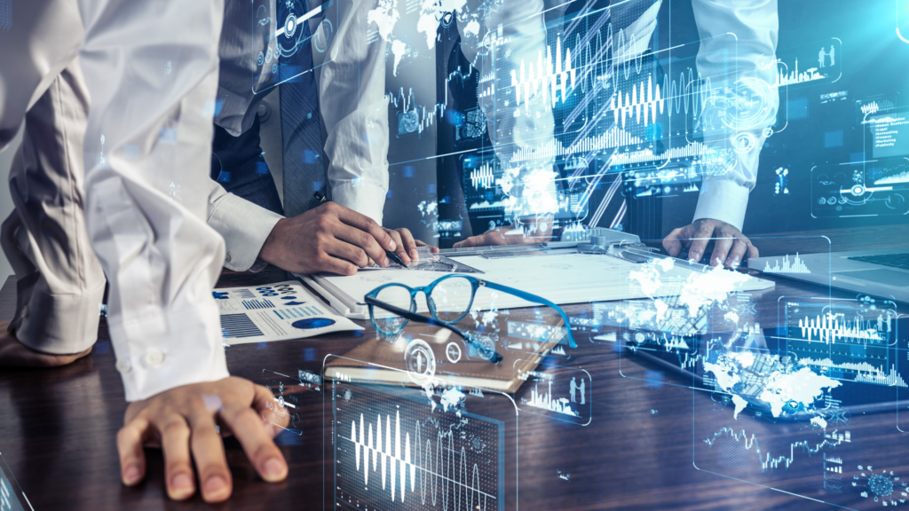 How to Write Your Master’s in Engineering Statement of Purpose