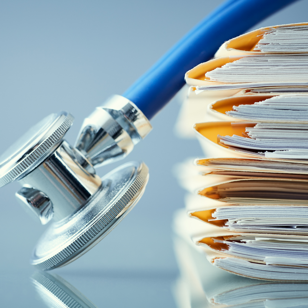 A Strategic Guide for Applying to Medical School