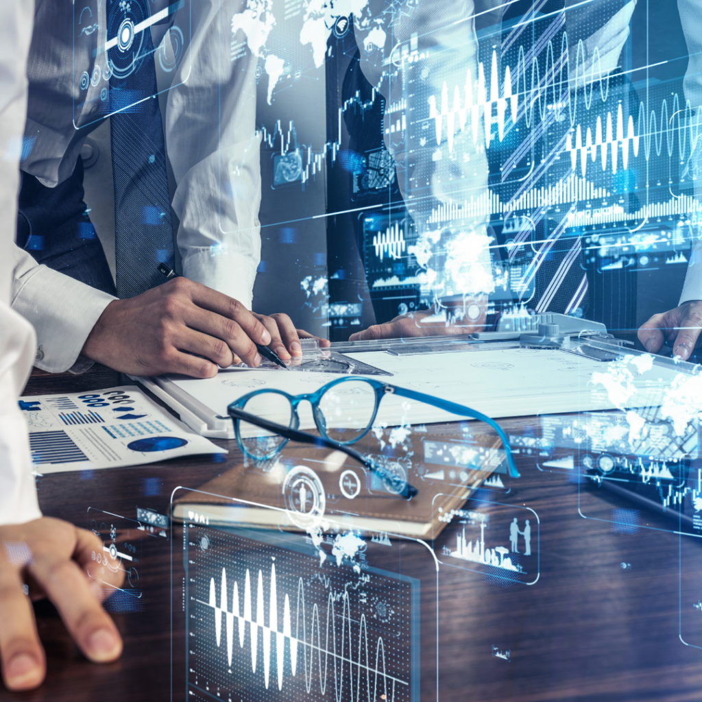 How to Write Your Master’s in Engineering Statement of Purpose