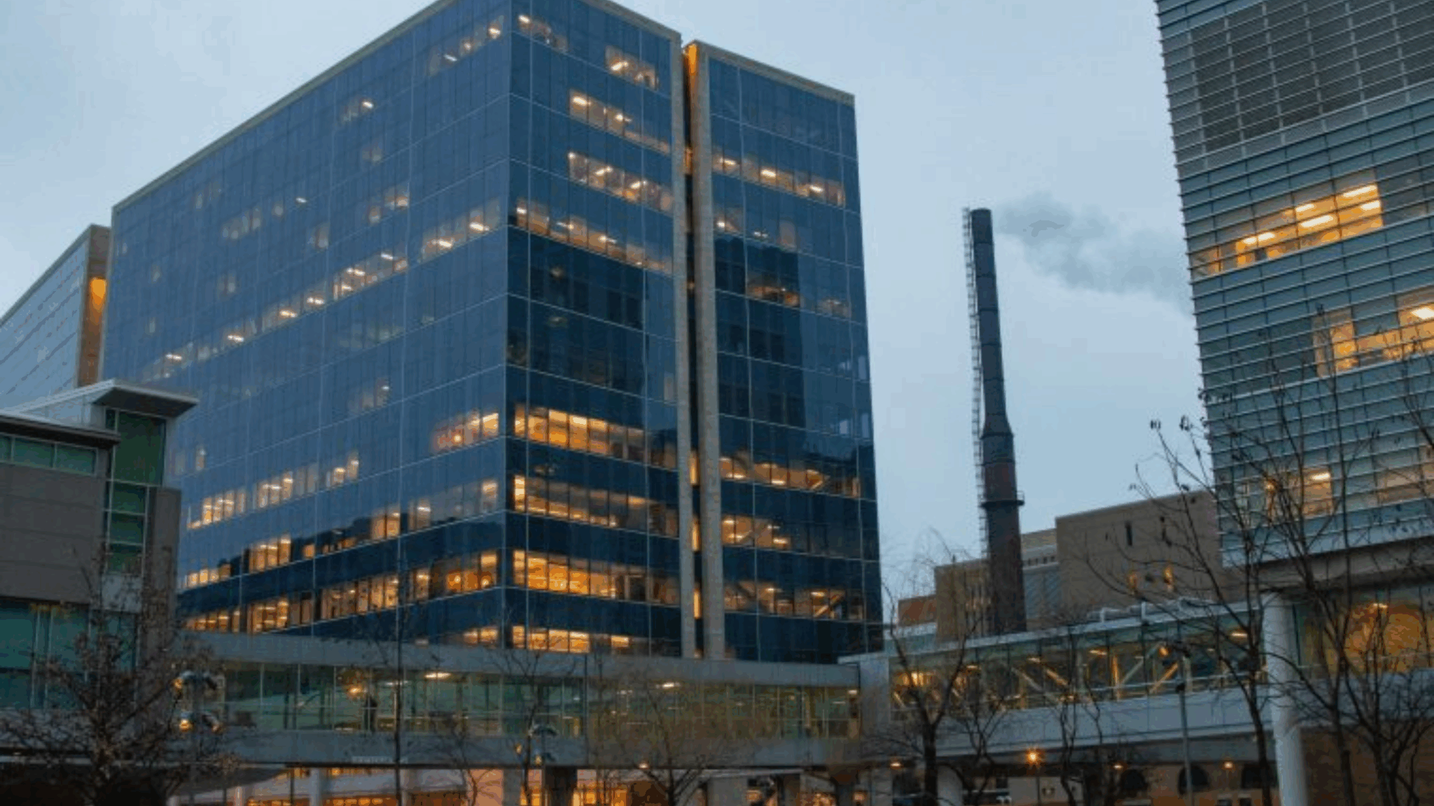 Accepted Admissions Blog