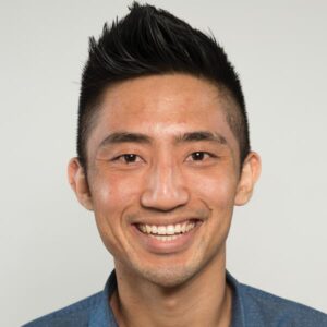 The Paul & Daisy Soros Fellowships for New Americans Application Tips