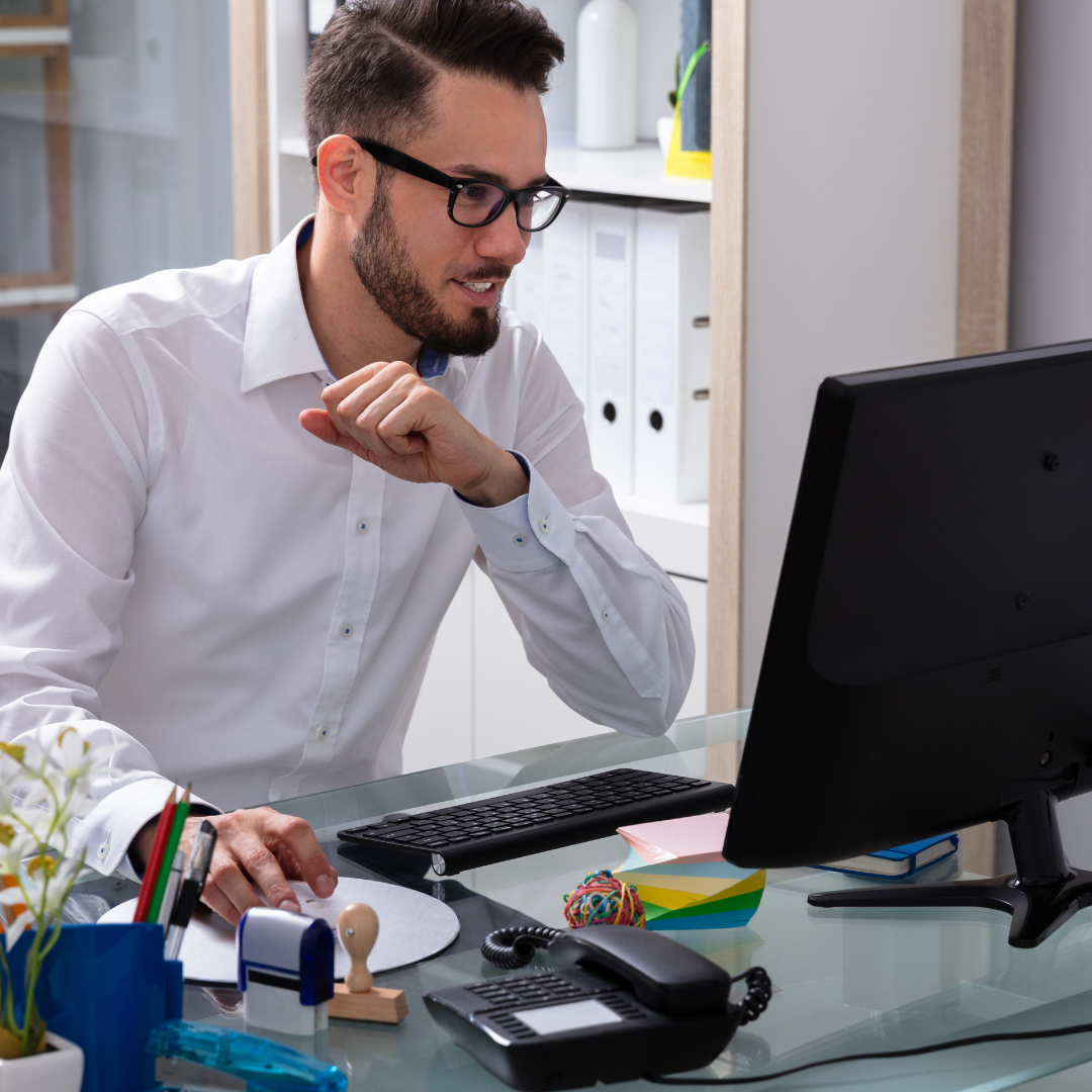 Law School Character and Fitness Addendum: Do’s and Don’ts