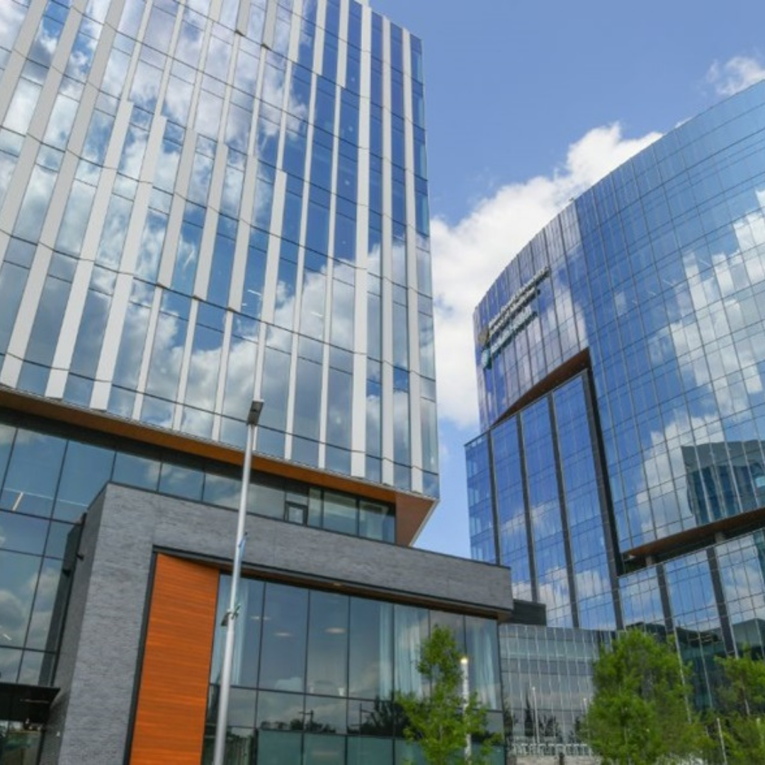 Wake Forest University School of Medicine Secondary Application Essay ...